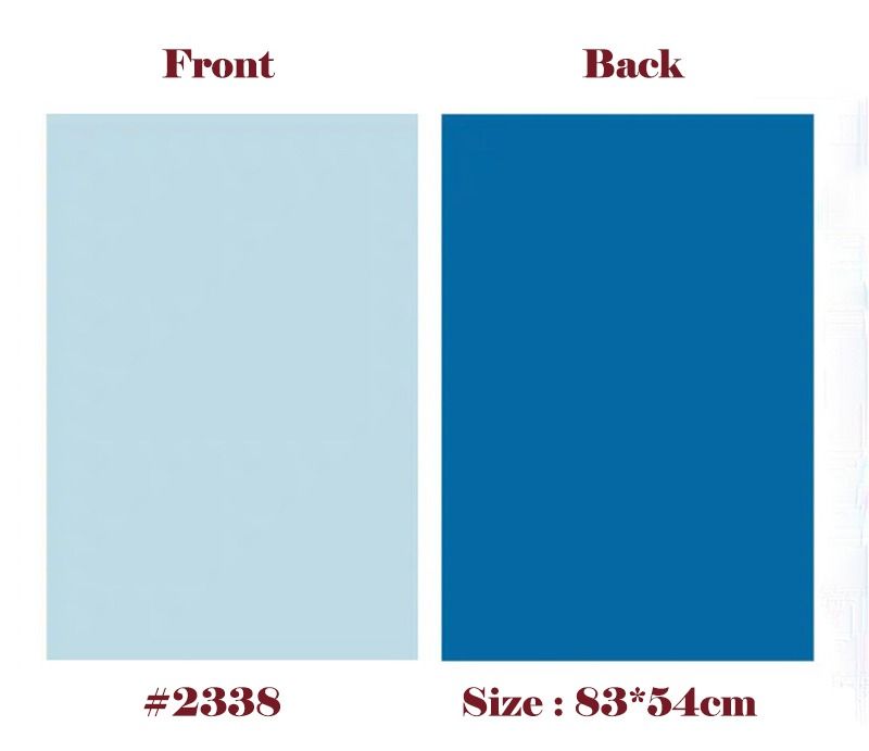 Double-Sided Background paper Decoration photography set shooting props ...