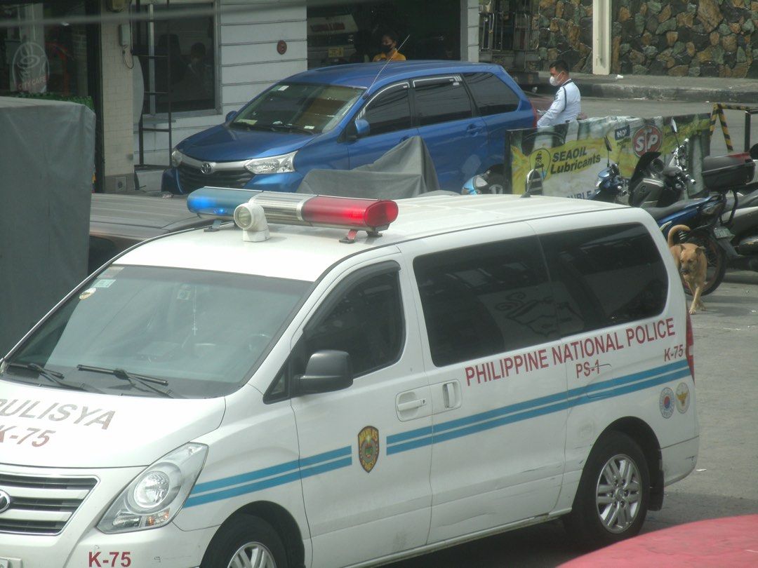 GE J1455 Digicam/Digital Camera, Photography, Cameras on Carousell