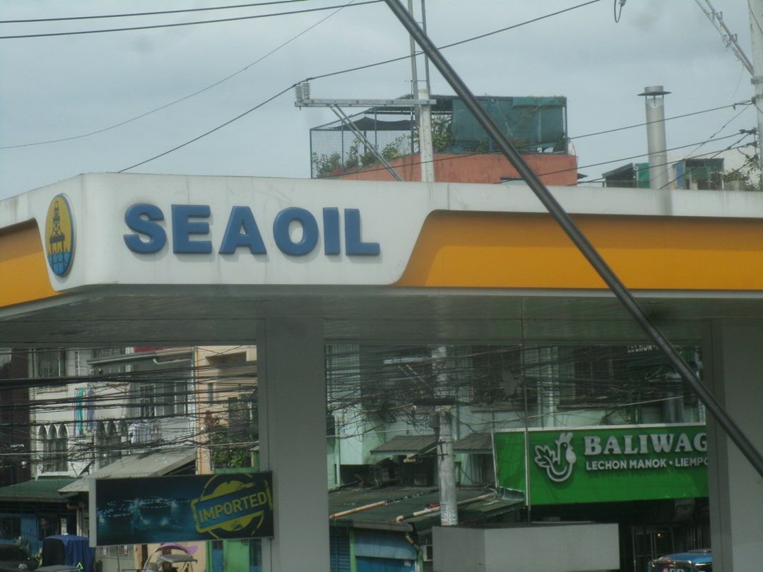 GE J1455 Digicam/Digital Camera, Photography, Cameras on Carousell