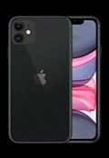 Iphone 11 BLACK 128 GB, Mobile Phones & Gadgets, Mobile Phones, iPhone ...