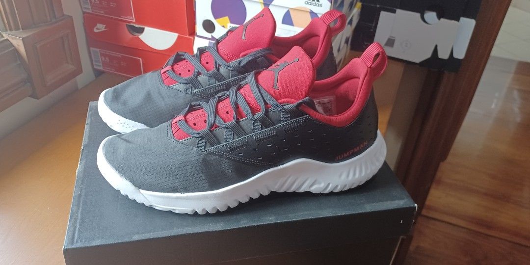 Jordan Proto-Lyte, Men's Fashion, Footwear, Sneakers on Carousell