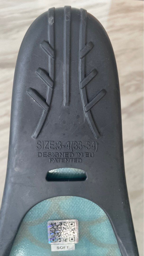 Leaderfins - Fiberglass Mermaid - Freedive - Spearfish - Snorkel ...