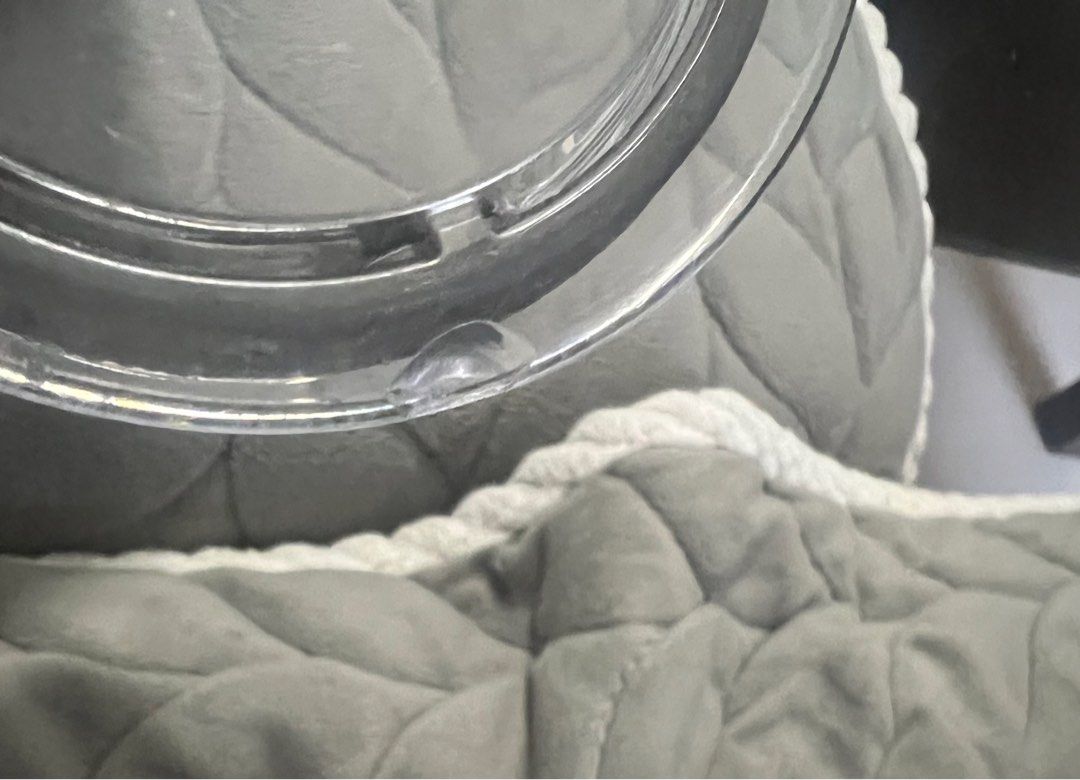 NESPRESSO PIXIE C60 ESPRESSO MACHINE & Nestle Nespresso Aeroccino3 3594 ...