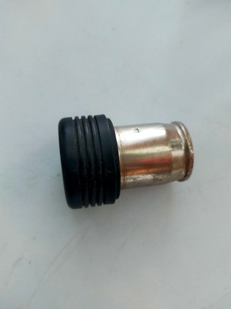 Pemantik Api/Rokok Mobil, Aksesoris Mobil di Carousell