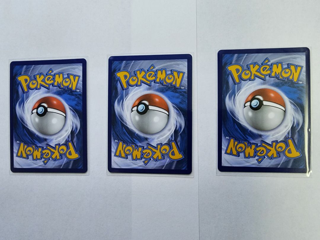 Pokemon Crown Zenith VSTAR - Rotom, Hisuan Samurott, Zeraora (updated ...