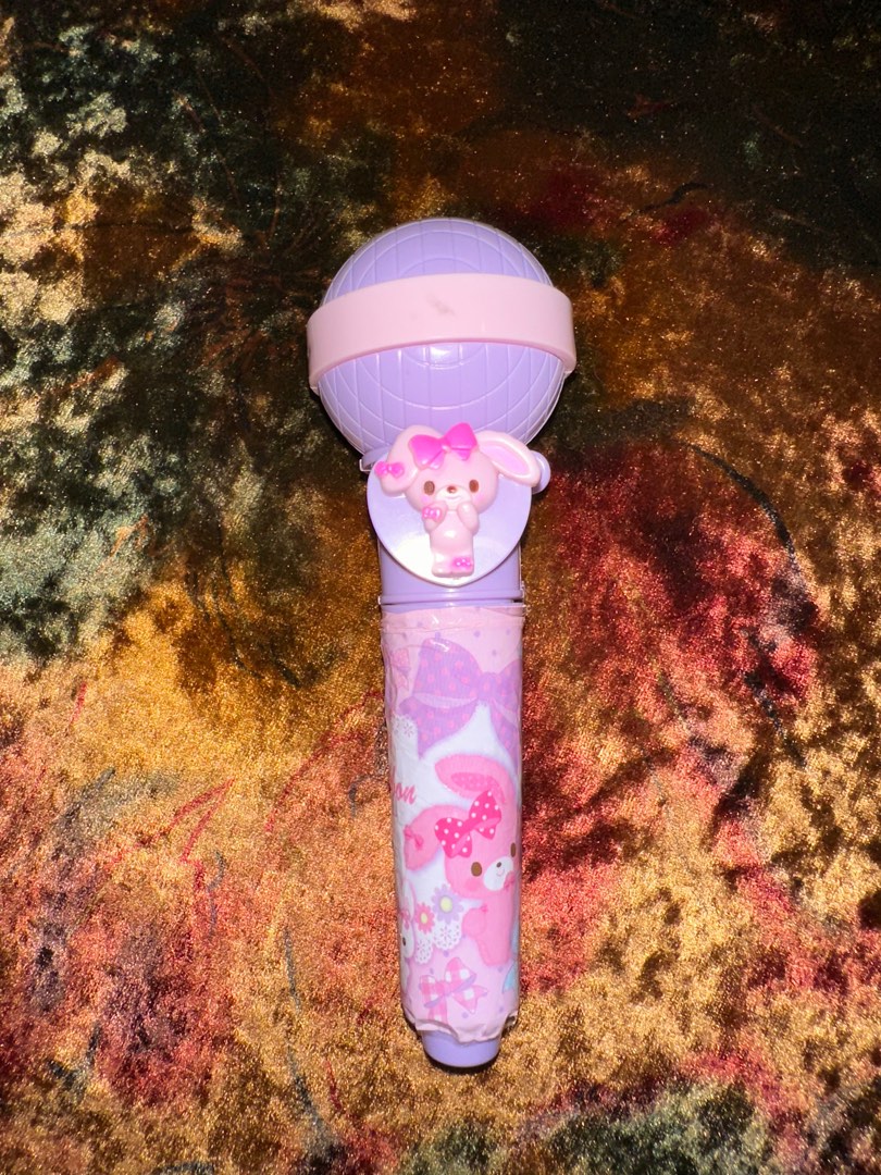 Sanrio, Hobbies & Toys, Stationary & Craft, Stationery & School ...