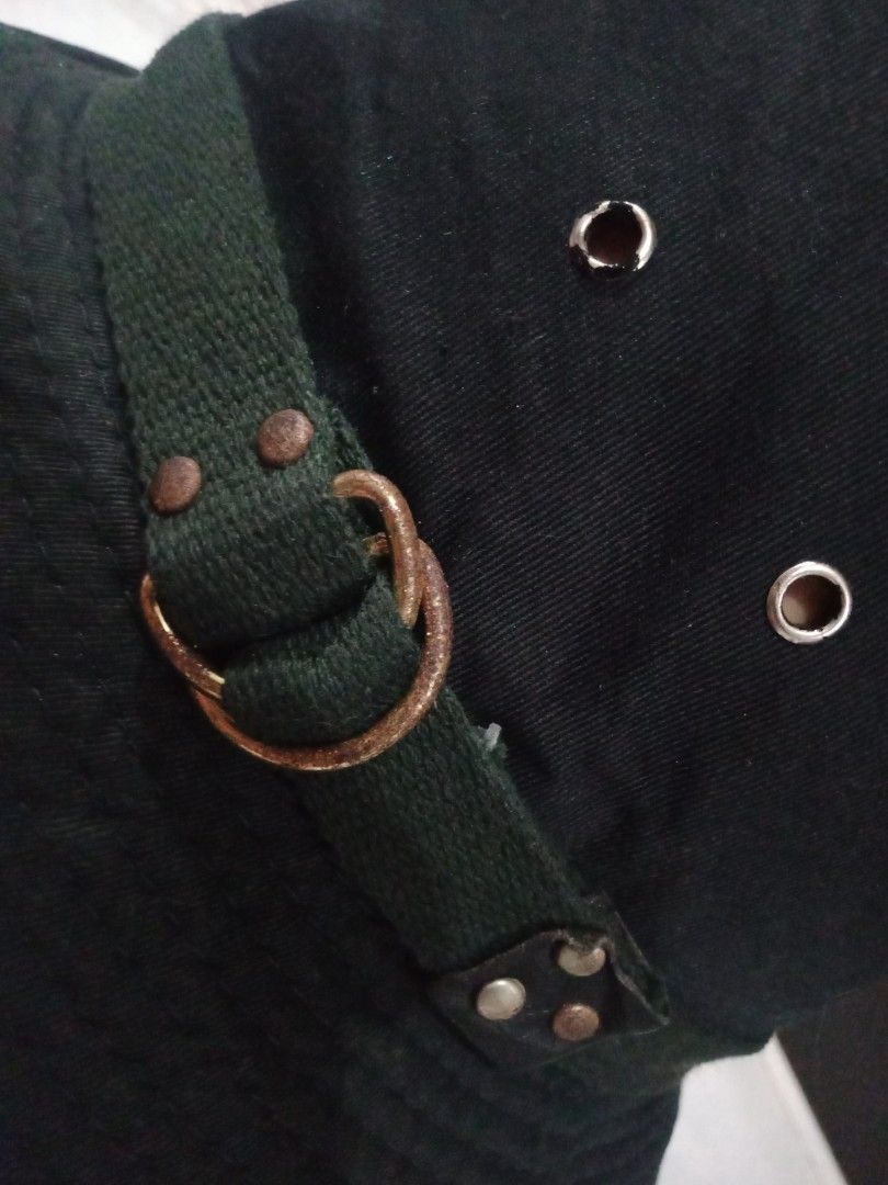 Topi dorfman pacific bucket hat cap outdoor Indiana Jones, Men's ...