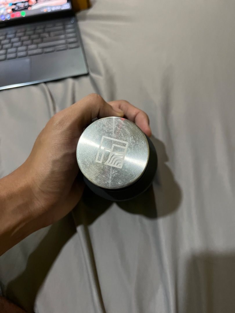 Tropically Made Collapsible Tumbler(Former Straightforward), Furniture ...