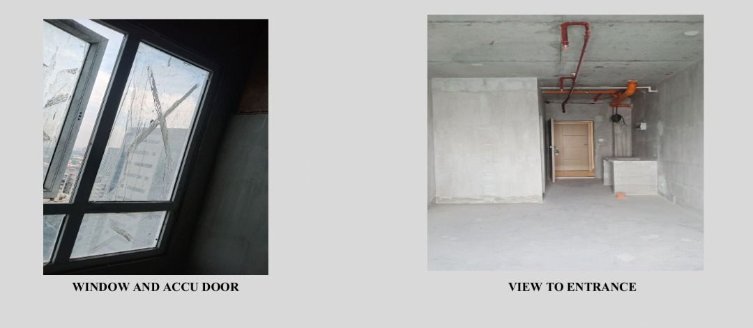 VICTORIA SPORTS TOWER 2, Property, For Sale, Apartments & Condos on ...