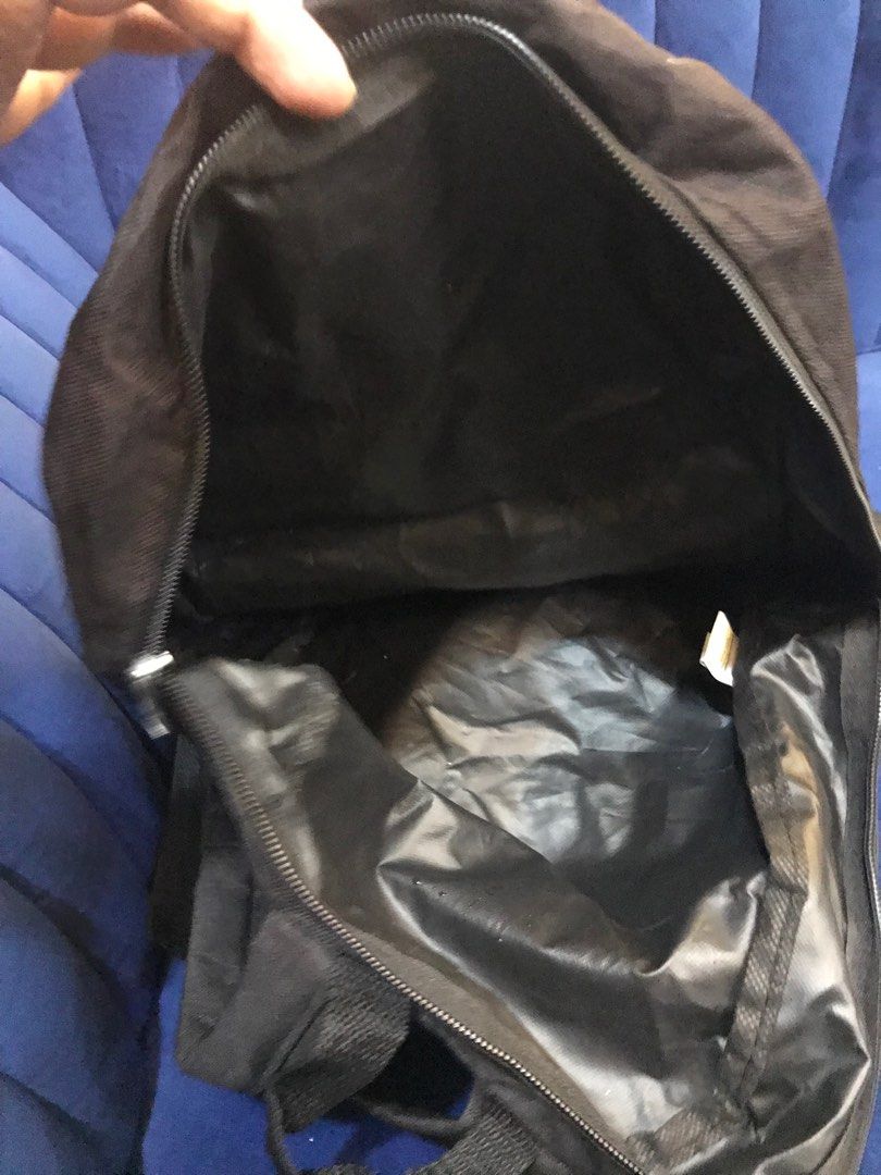 Voltron Legendary Defender Bag, Men's Fashion, Bags, Backpacks on Carousell