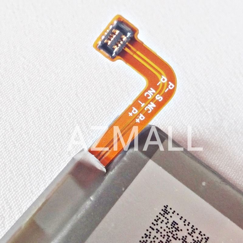 (4000mAh) NEW ORI Long Lasting Stable Battery EB-BA505ABU for Samsung ...