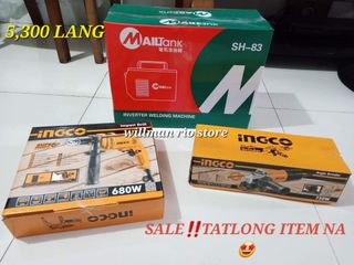 Affordable "barena" For Sale | Construction Tools & Equipment ...