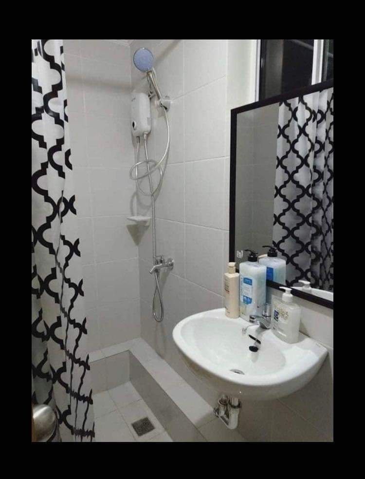 8 Spatial Condominum in MA-A Davao for Lease/Rent, Property, Rentals ...