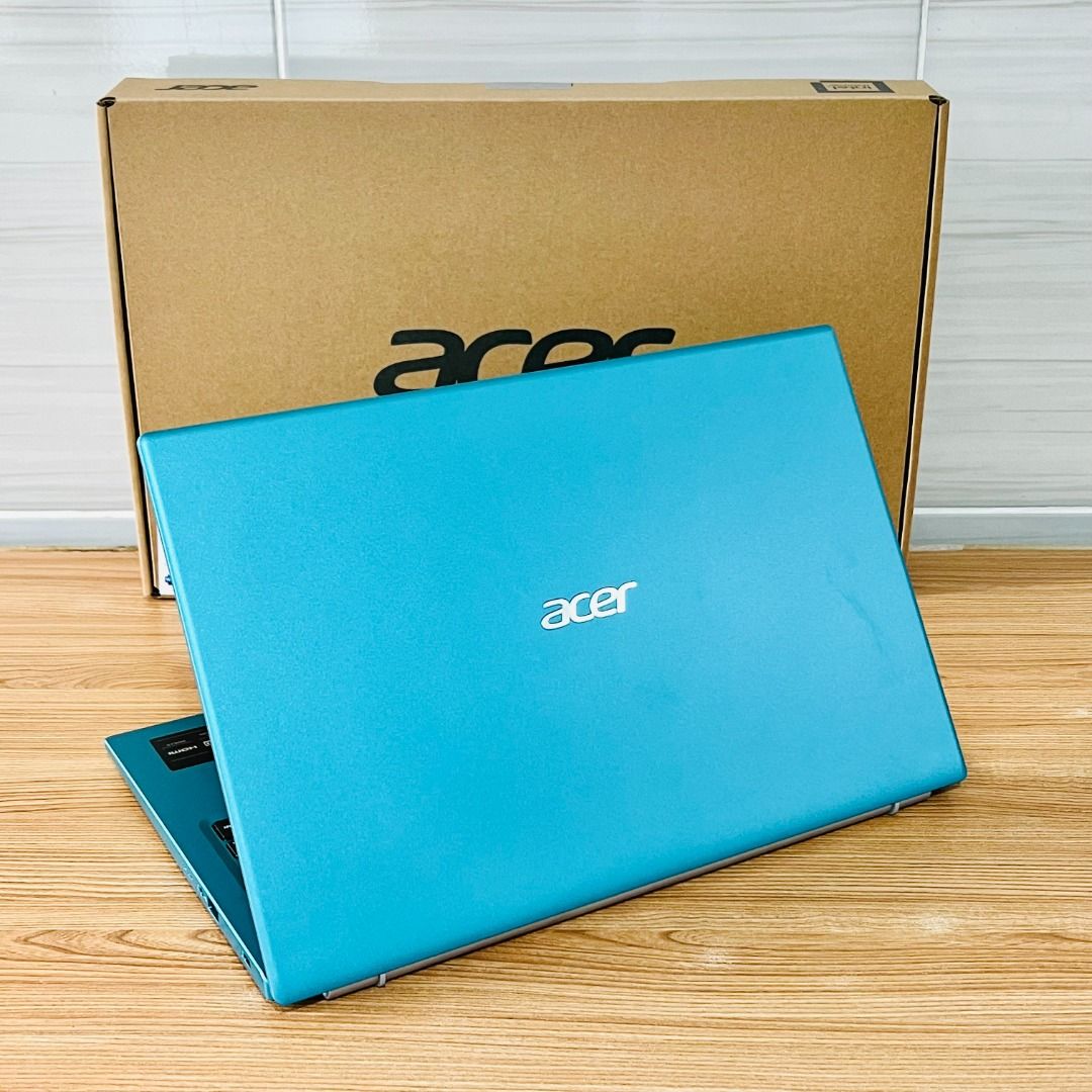 Acer Aspire Intel i5 Laptop Brand New, Computers & Tech, Laptops ...
