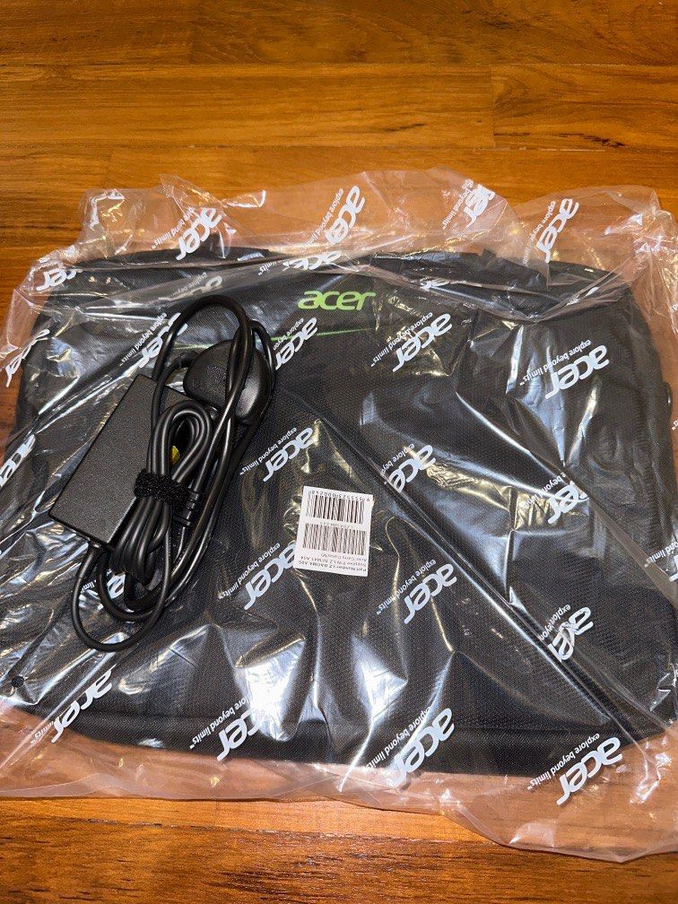 acer chromebook R752 series, Computers & Tech, Laptops & Notebooks on ...