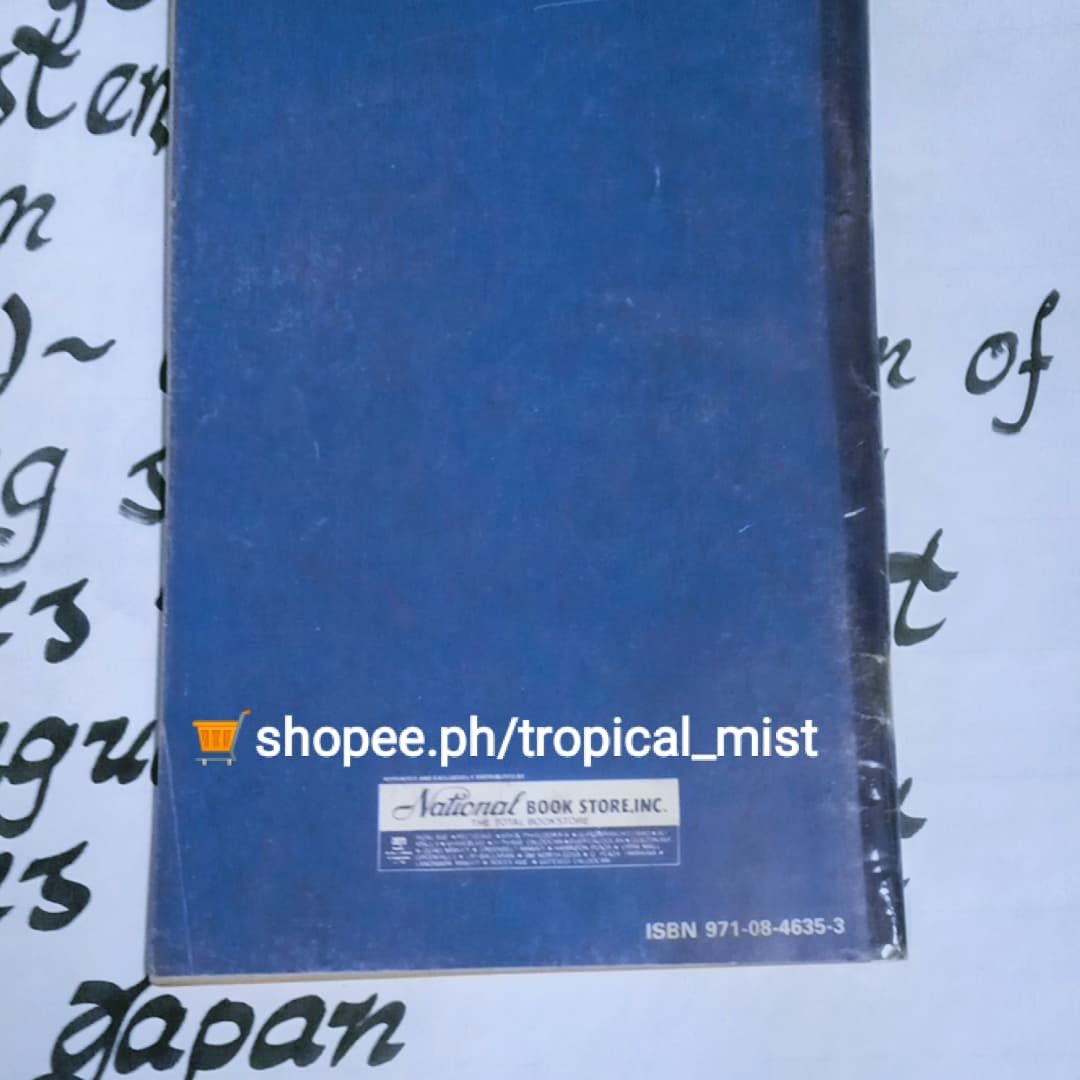 Ang 1987 Konstitusyon ng Republika ng Pilipinas, Hobbies & Toys, Books ...