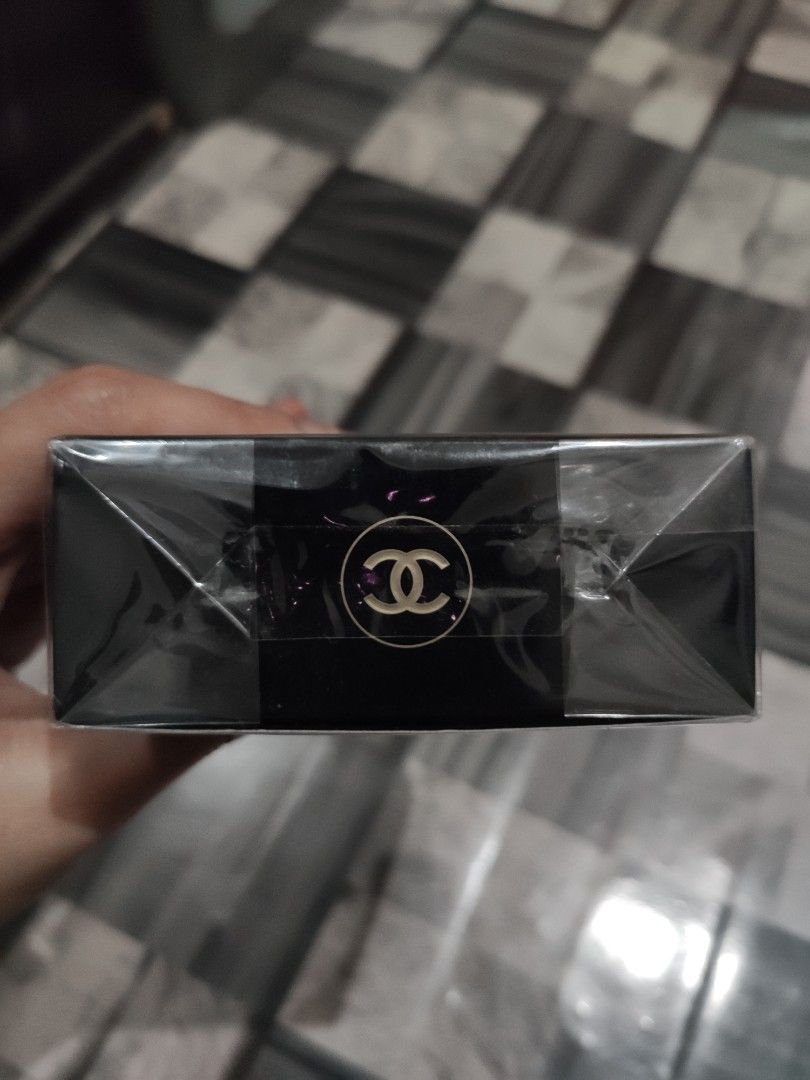 Bdc Parfum, Beauty & Personal Care, Fragrance & Deodorants on Carousell