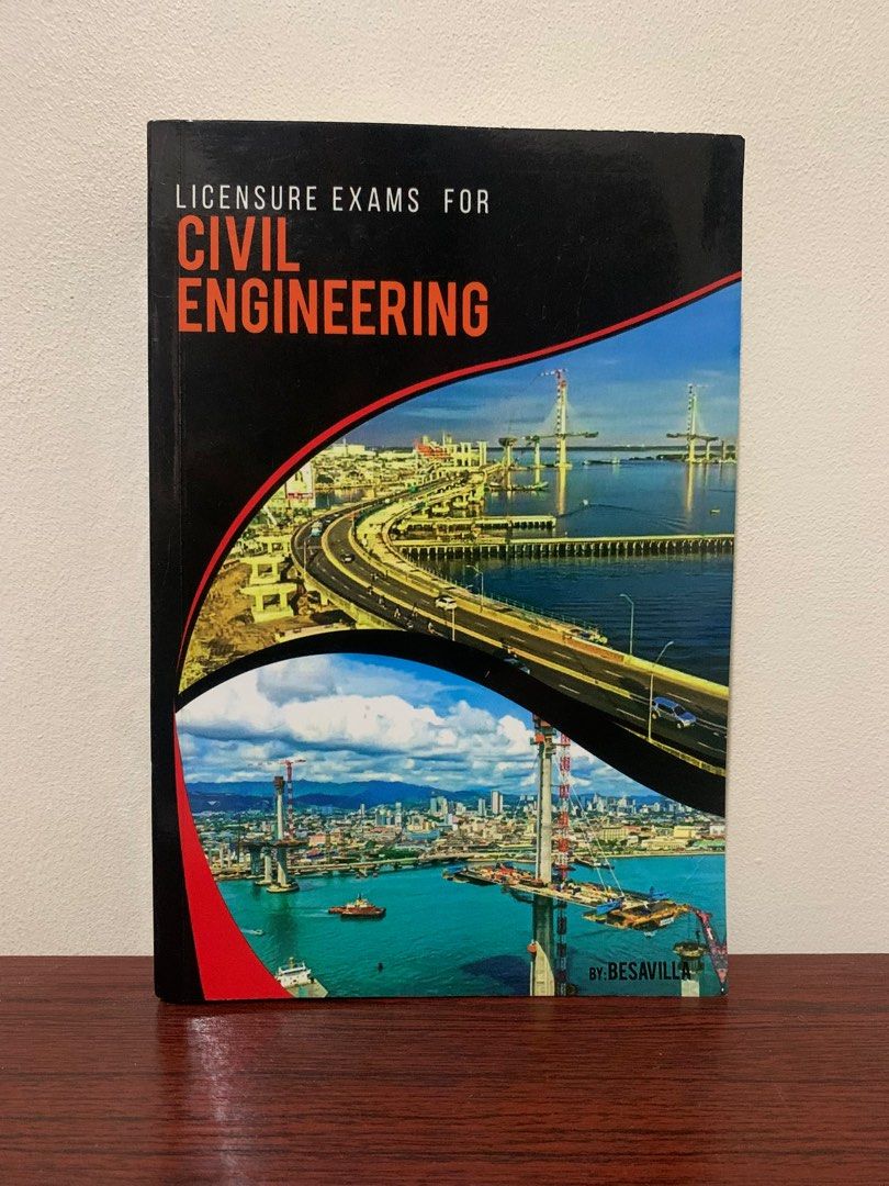 CE Reference Review Books DITG Volume 1-4 and Besa, Hobbies & Toys, Books & Magazines ...