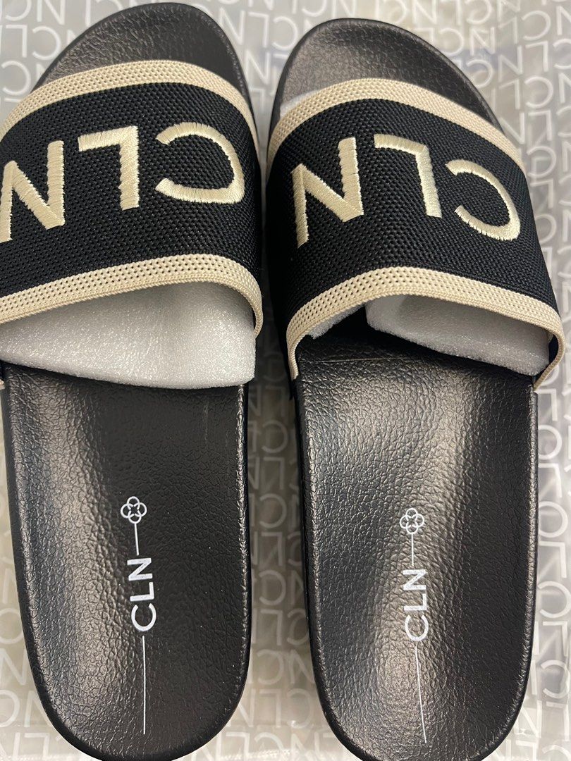 CLN, Women's Fashion, Footwear, Flats & Sandals on Carousell