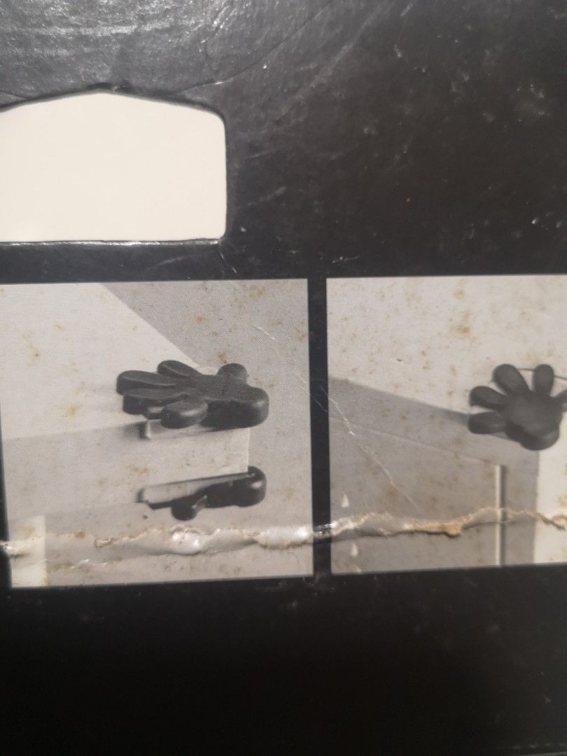 Corner guards and socket protector, Babies & Kids, Baby Nursery & Kids ...