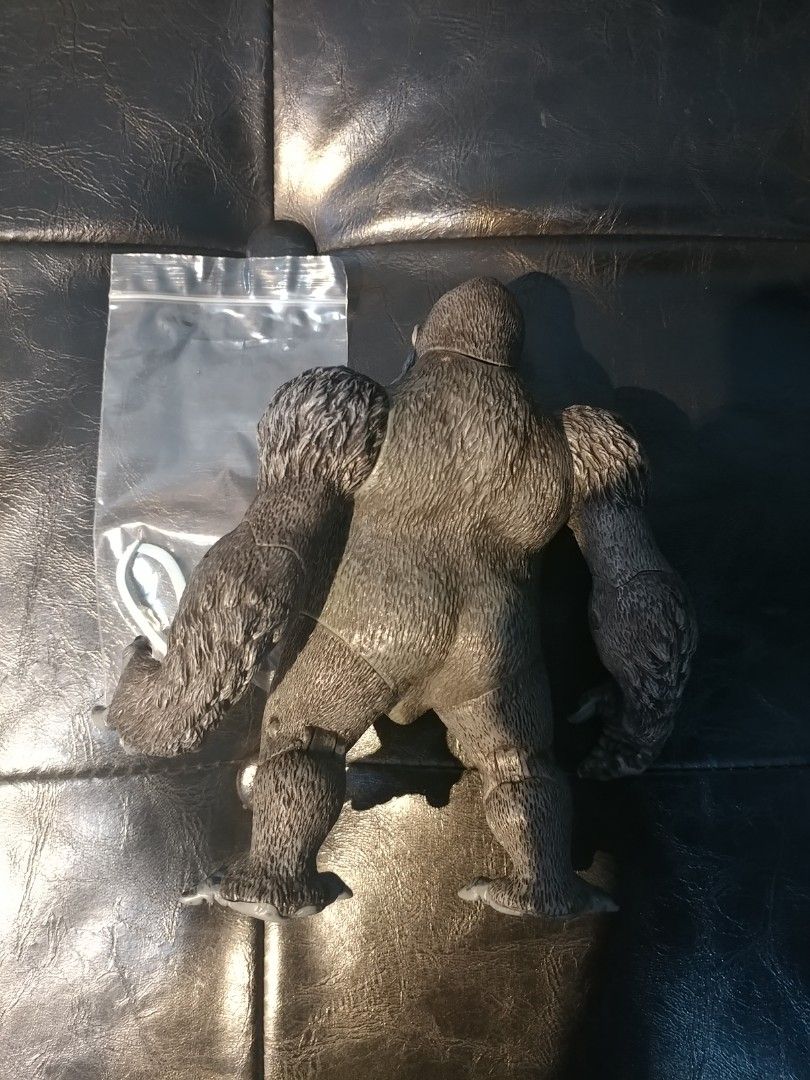 Dst Mcfarlane Marvel Select Diamond Select Marvel Legends Dc Multiverse ...