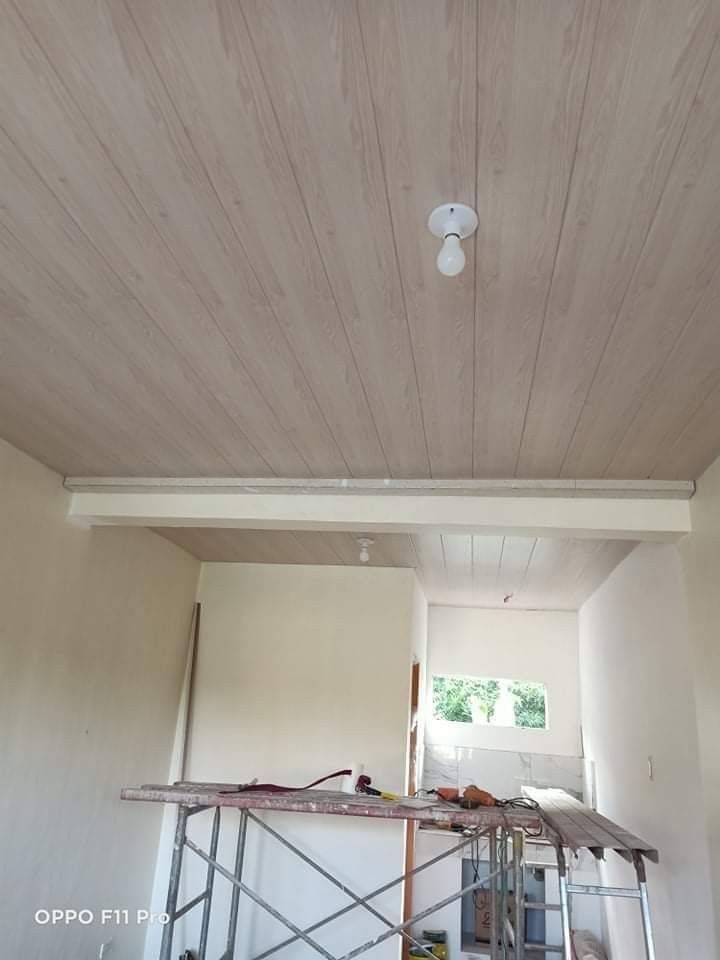 Eaves, spandrel, kisame, hornitex, optima, hardieflex, endstrip, Gypsum ...