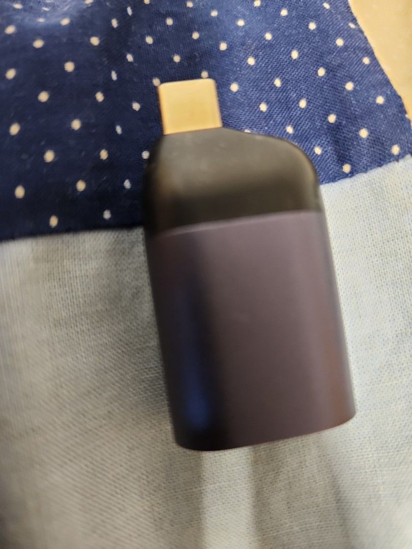 ethernet to usb c adapter, TV & Home Appliances, Electrical, Adaptors ...