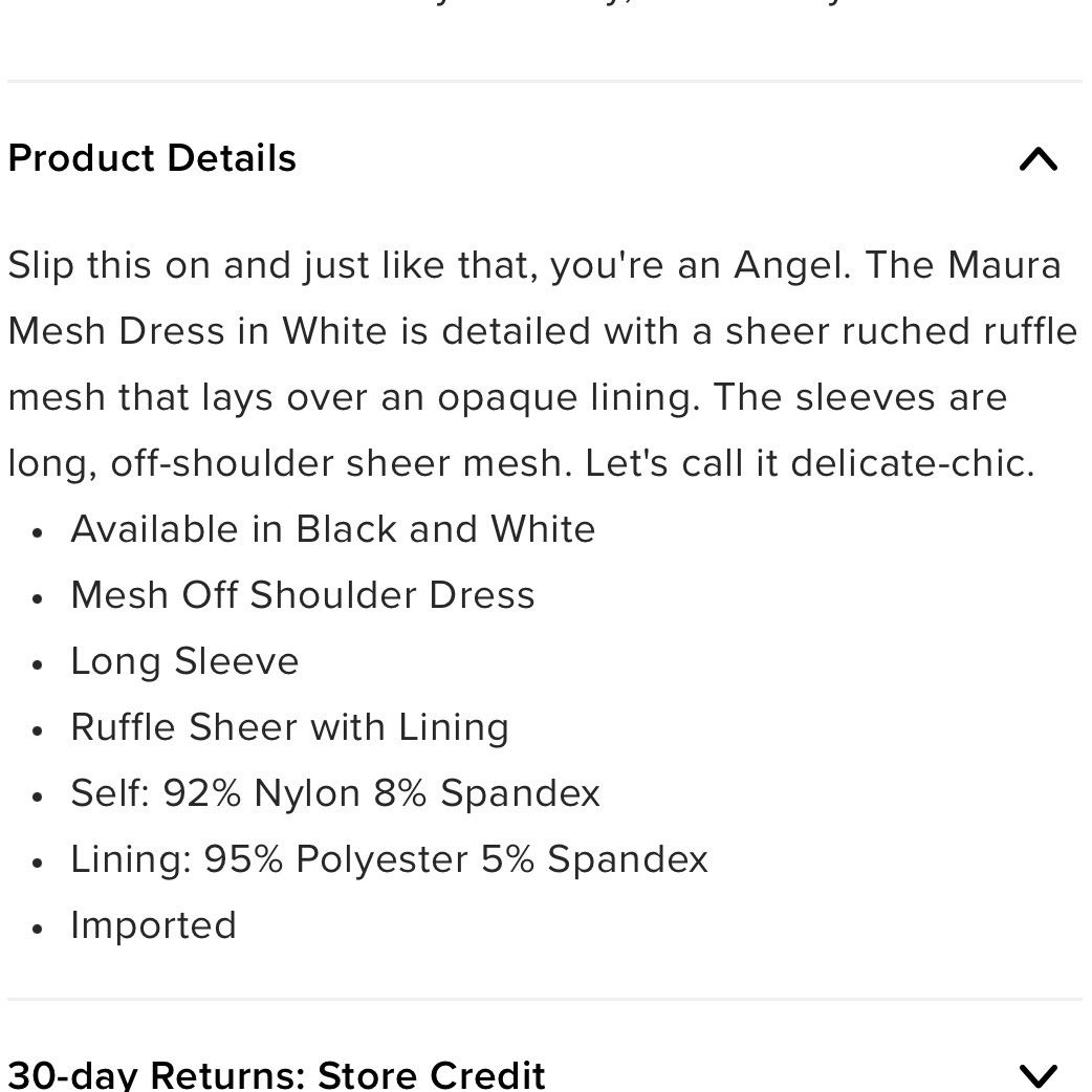 Fashion Nova Maura Mesh Dress, Women's Fashion, Dresses & Sets, Dresses ...