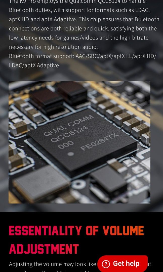 FIIO K9 PRO AKM Flagship AK4499 THX AAA 788+ AIO Desktop Headphone Amp ...