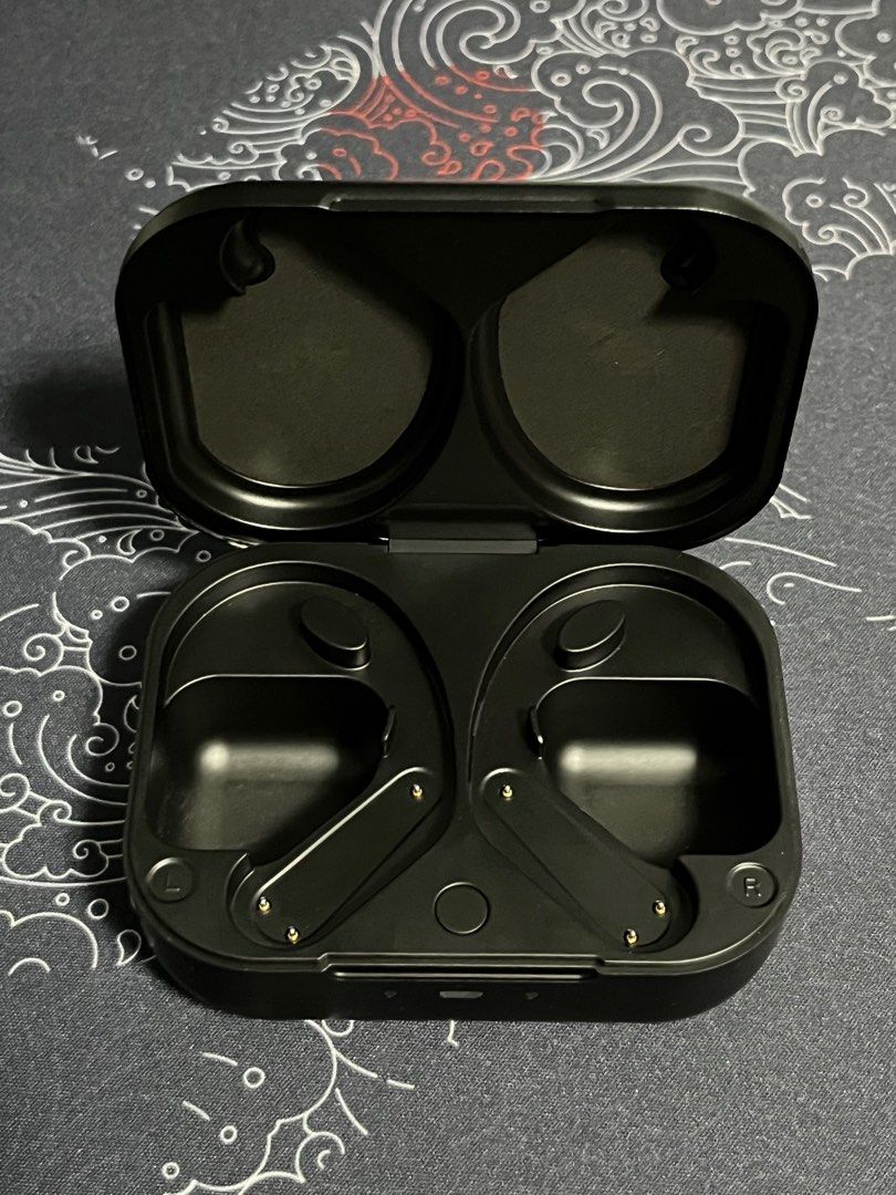 FiiO UTWS5 (MMCX), Audio, Earphones on Carousell