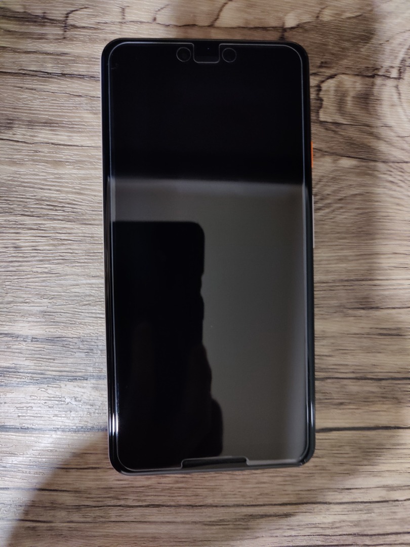 Google Pixel 3 XL 128 GB Not Pink, Mobile Phones & Gadgets, Mobile ...