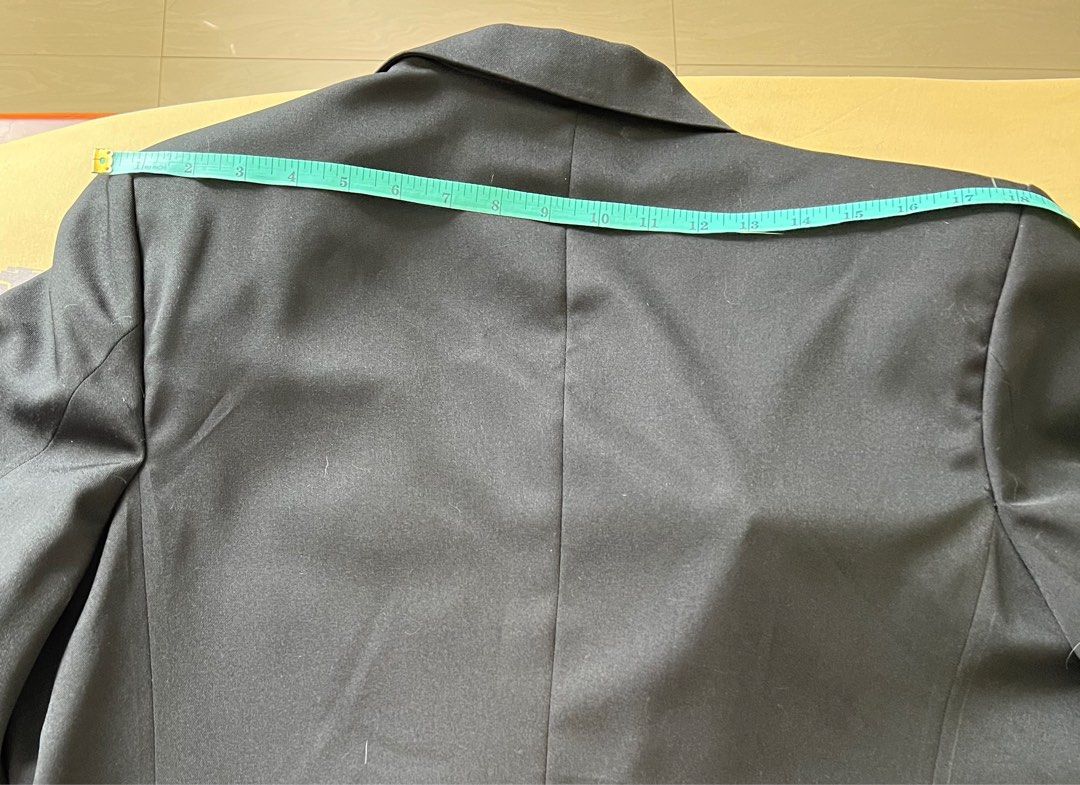 Gray tuxedo coat formal attire for men groom wedding entourage, Men's ...