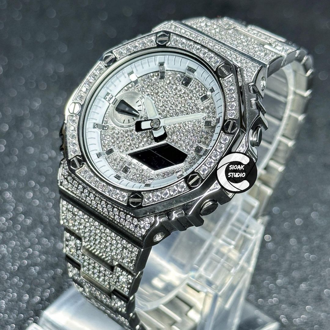 RECRYSTALLIZED SERIES 40th Anniversary Models G-SHOCK 40th, 59% OFF RECRYSTALLIZED SERIES 40th Anniversary Models G-SHOCK 40th, 59% OFF