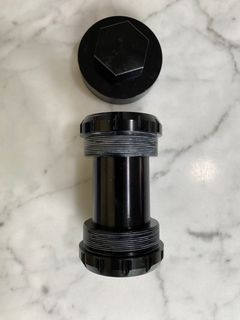 Hambini Racing T47-68 Bottom Bracket SRAM DUB, Sports Equipment ...