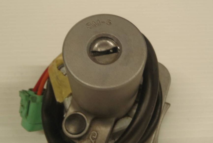 Hayabusa Hayabusa key key ECU immobilizer, Motorcycles, Motorcycle ...