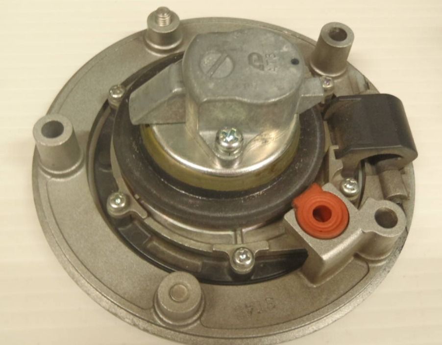 Hayabusa Hayabusa key key ECU immobilizer, Motorcycles, Motorcycle ...