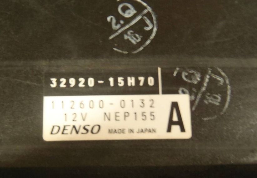 Hayabusa Hayabusa key key ECU immobilizer, Motorcycles, Motorcycle ...