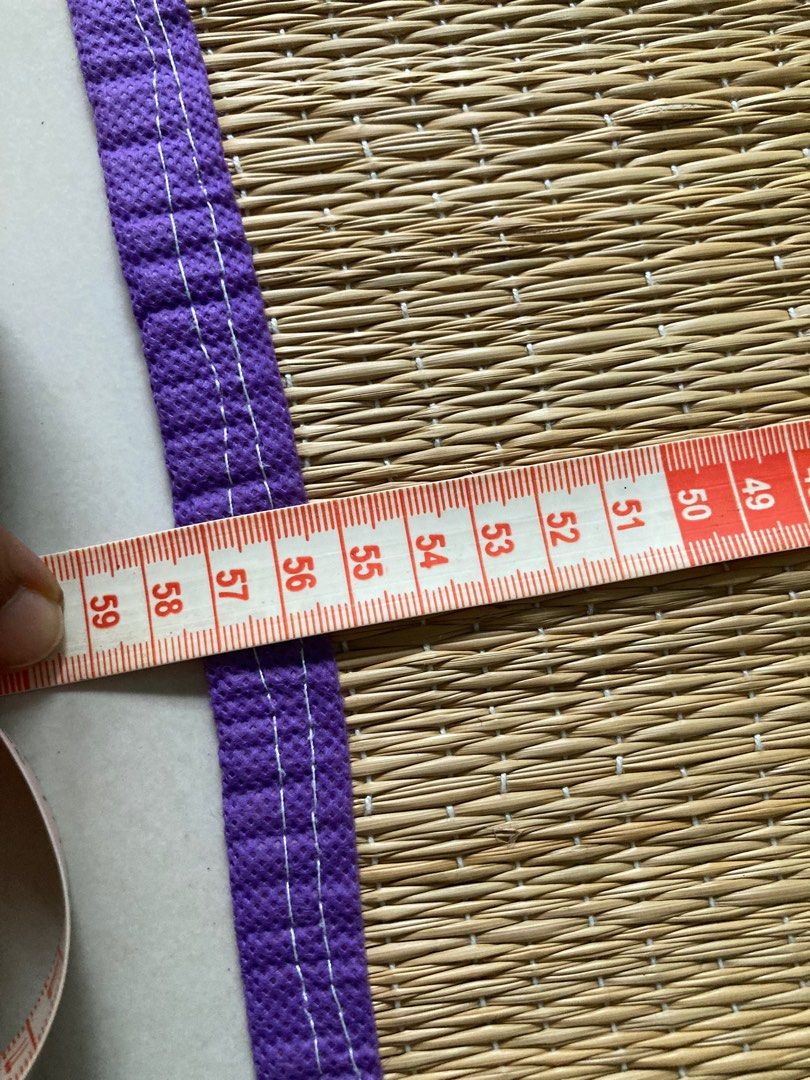 Indian mat, Furniture & Home Living, Home Decor, Carpets, Mats ...