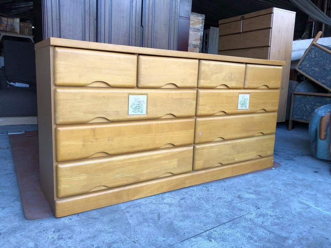 Lateral Drawer Japan surplus, Furniture & Home Living, Furniture ...