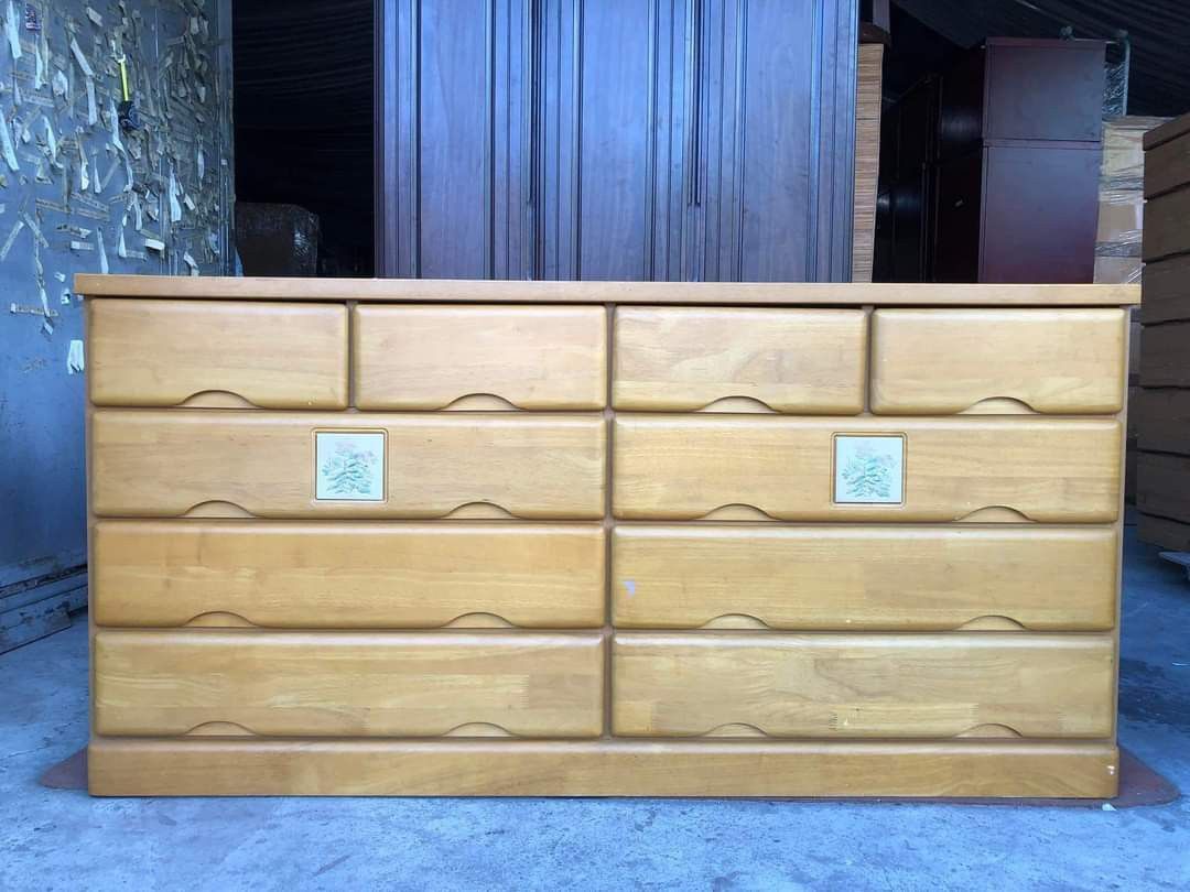 Lateral Drawer Japan surplus, Furniture & Home Living, Furniture ...