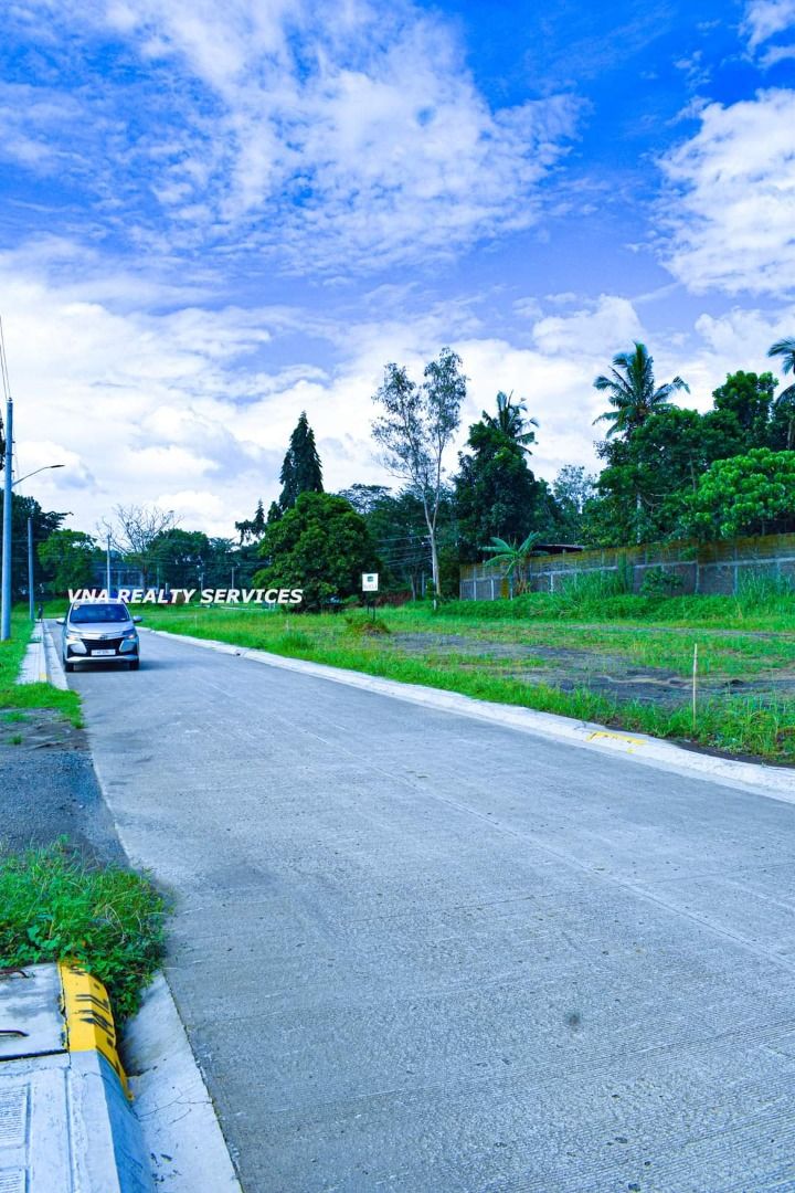 Lot for Sale in Mount Malarayat Lipa City | Alcove, Property, For Sale ...