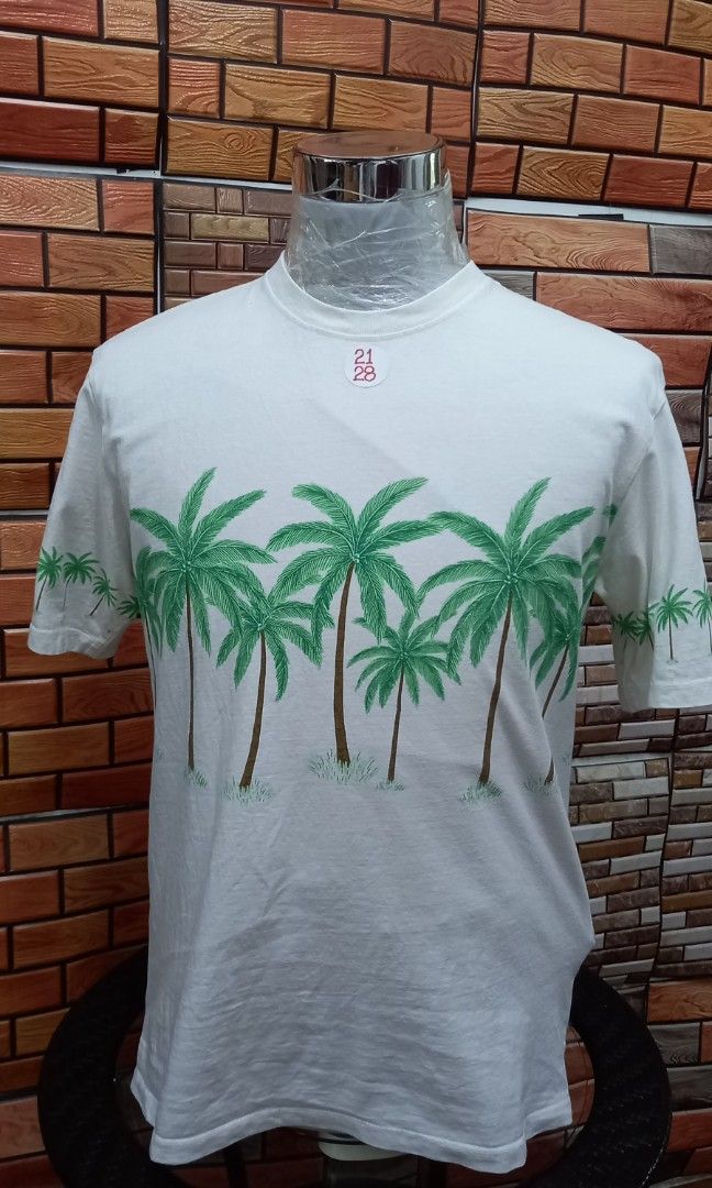 Macam.macam ada ni, Men's Fashion, Tops & Sets, Tshirts & Polo Shirts ...