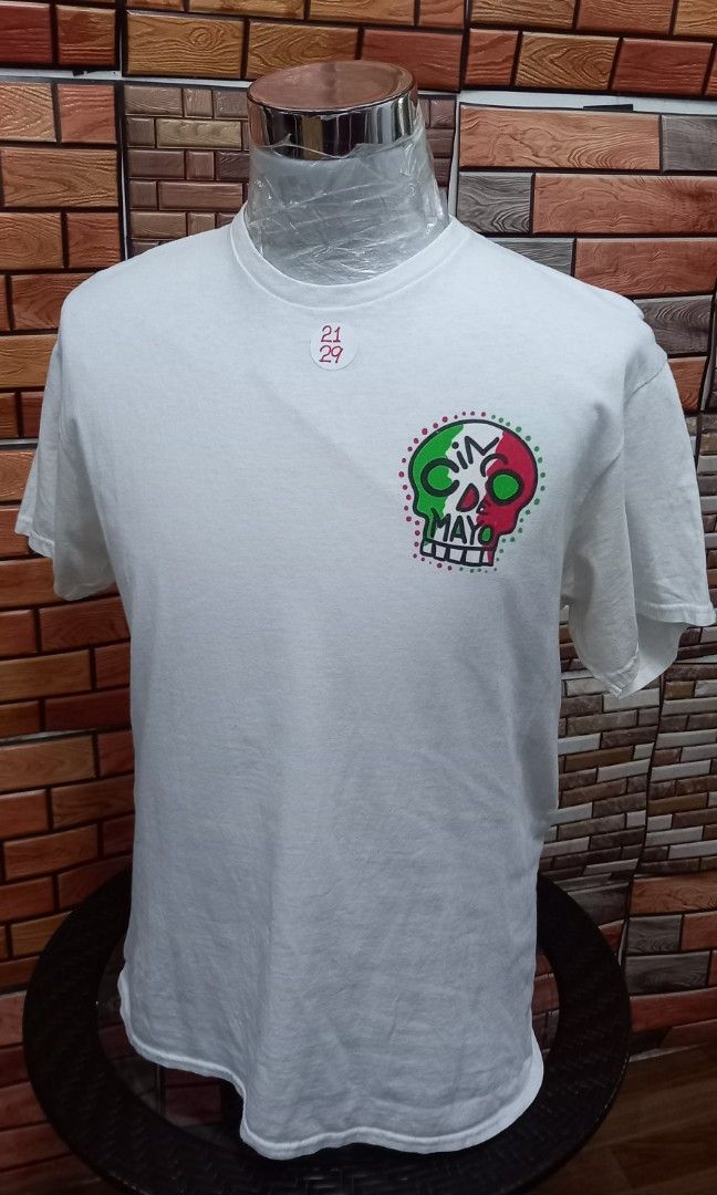 Macam.macam ada ni, Men's Fashion, Tops & Sets, Tshirts & Polo Shirts ...