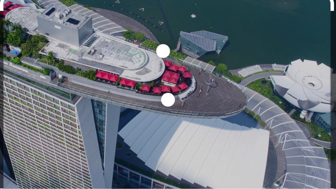 MBS skypark tickets, Tickets & Vouchers, Local Attractions & Transport ...
