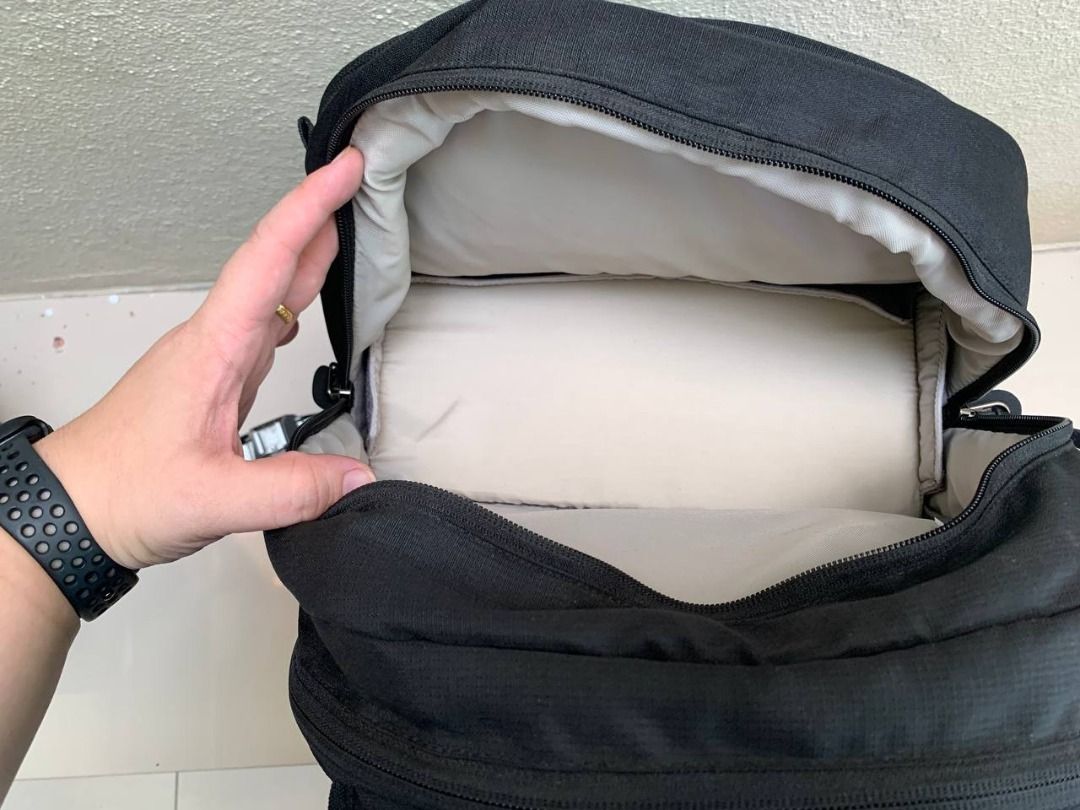 (NEW) F-Stop Camera Backpack, Photography, Photography Accessories ...