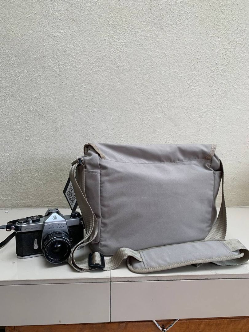 (New) F-Stop Camera Bag - Brandon Beach, Photography, Photography ...