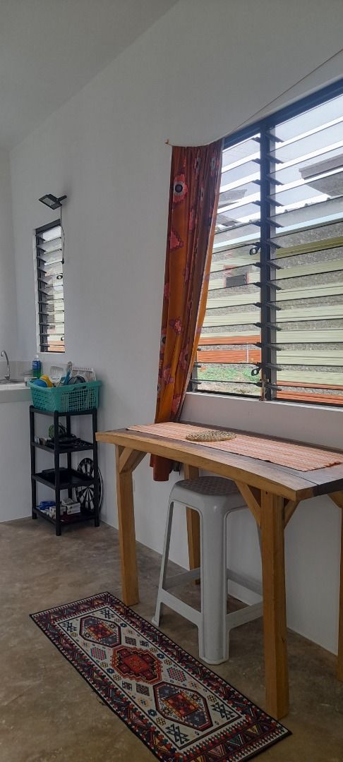 Olango Home, Property, Rentals, Vacation Rentals on Carousell