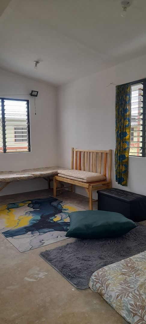 Olango Home, Property, Rentals, Vacation Rentals on Carousell