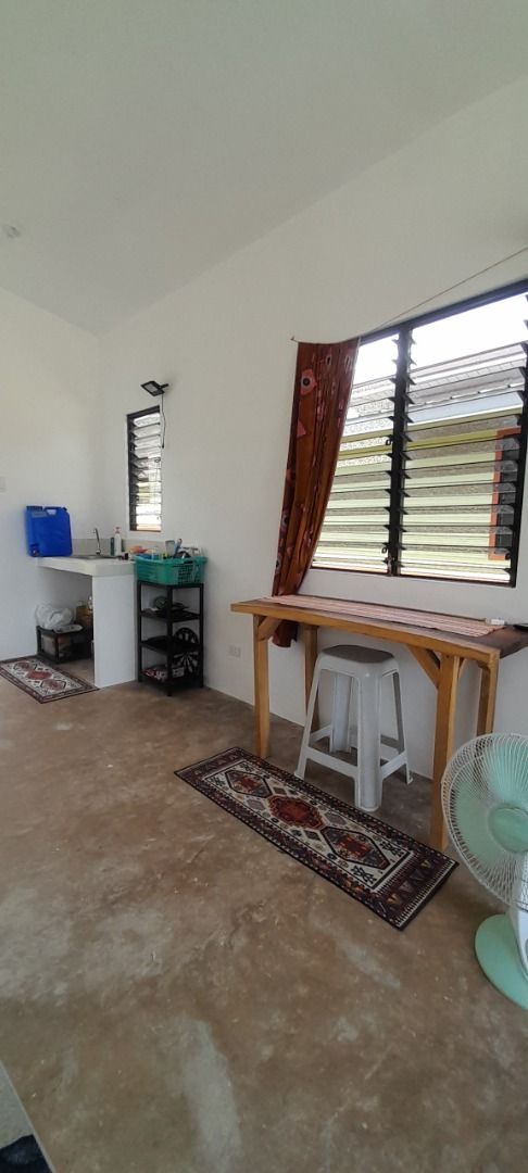 Olango Home, Property, Rentals, Vacation Rentals on Carousell