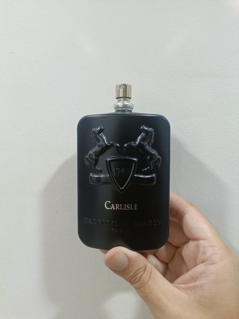 PDM Carlisle, Beauty & Personal Care, Fragrance & Deodorants on Carousell